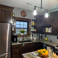 Set of 5 Silver Plated Forks - Simpson H M & Co X Harvard 1897 Pattern ...