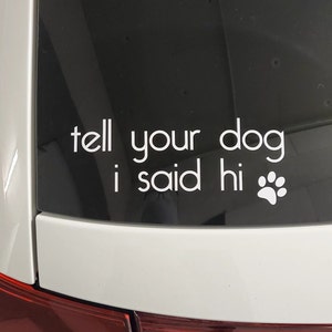 Opening Hours Sign. Gold Lettering Sign, Storefront Hours Sign, Store ...