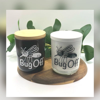 Bug off Cute Mosquito Design Cut File Svg, Jpg, Png Dxf Digital File - Etsy