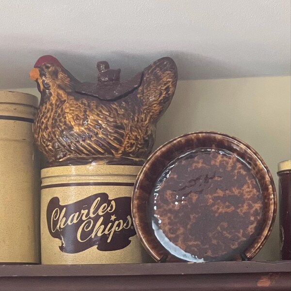 Peter the Accordion Player Goebel Gnome Figurine, Vintage Hummel ...