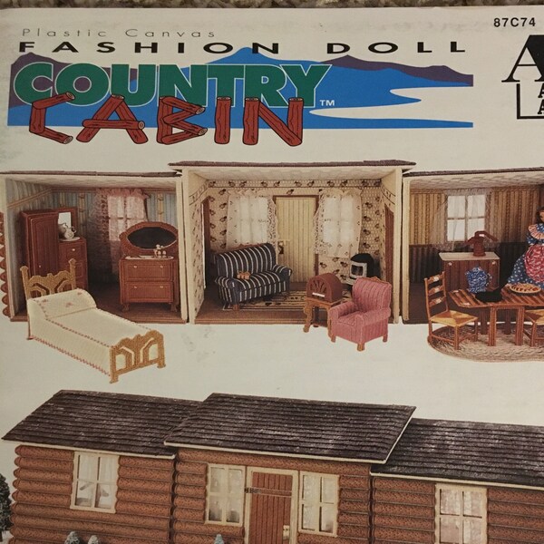 Seasonal Decorations / Original Simplicity Uncut Sewing Pattern 9775 - Etsy