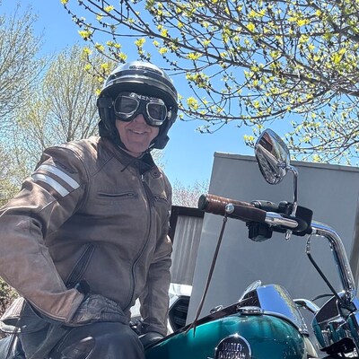 2 Vintage Oster Osterizer Mini Blend Store Plastic Container With Lid 8 ...