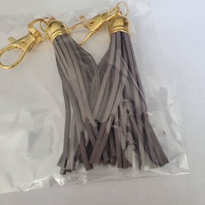 20pcs Bullet Punk Spikesleather Crafts Screw Punk Studs Cone | Etsy