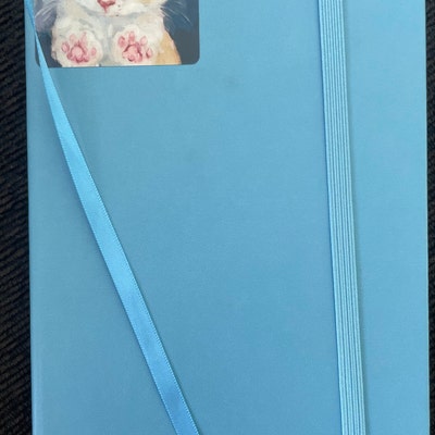 Exacompta Soft PP Display Book, A4, 100 Pockets Black - Etsy