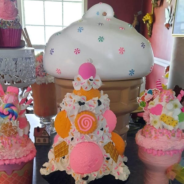 Sweet Cheeks Nutcracker Wreath Attachment, Nutcracker Tree Decor ...