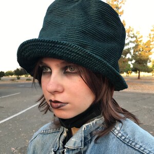 Butterick 5663 Bean Bag Jungle Animals Hippo Alligator - Etsy