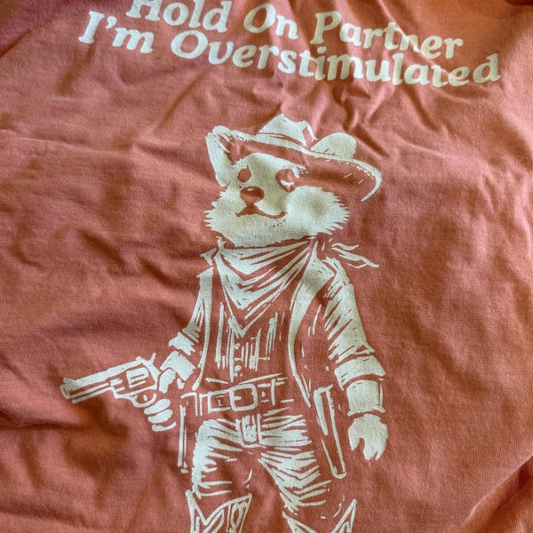 Cowboy Flamingo Shirt - Great Gift for Flamingo Lovers in Western ...