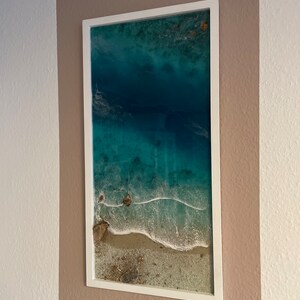 15 Piece Set: Summer Beach Vibe Printable Art. DIGITAL - Etsy