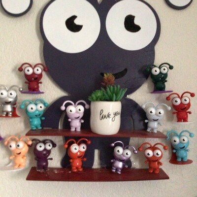 Rounded Corner Template 3d-printed Woodworking Corner - Etsy