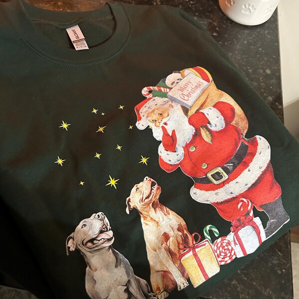 Great Dane Cottage Core Shirt, Great Dane Gifts, Great Dane T Shirt ...