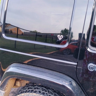 Custom Label Back to School Stickers Custom Name Decals Personalized ...