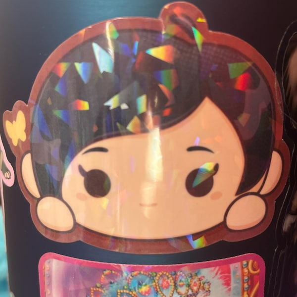 Stardew Valley | Handmade Junimo Polymer Clay Charms - Etsy