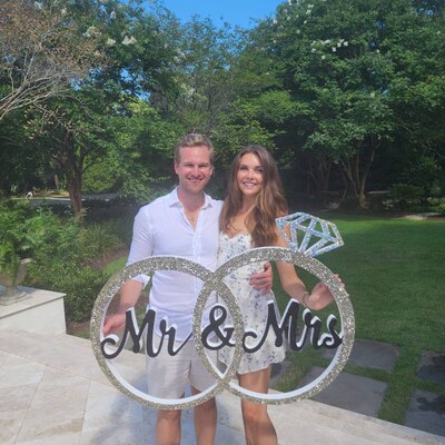 Custom Grad Foam Letters for Pool Party Decor Styrofoam Letters for ...