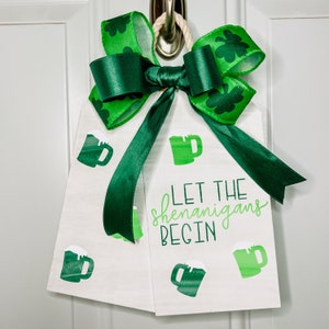 Wood Floral Flowers Swag Cutout Shape Unfinished Wood Laser - Etsy