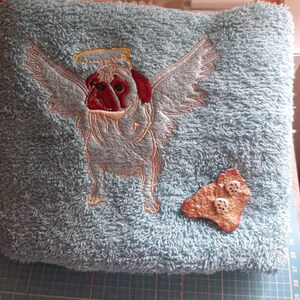 Egyptian Scarab Machine Embroidery Design Scarab Beetle - Etsy