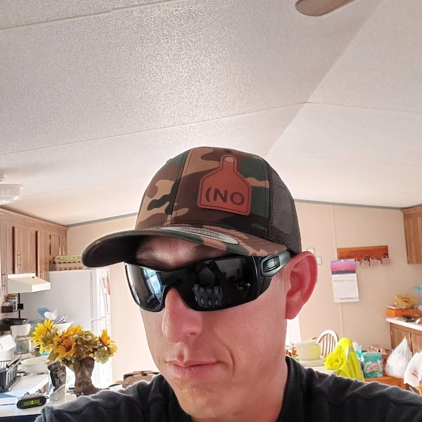 Dad Established 2025 Hat - EST. Any Year 2024 2026 New Dad Gift ...