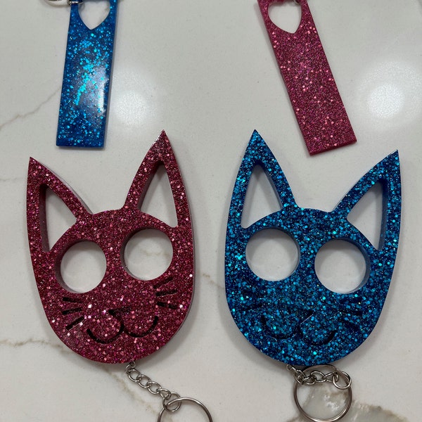No You Hang up Scream Jet Tag JDM Keyring Key Chain - Etsy