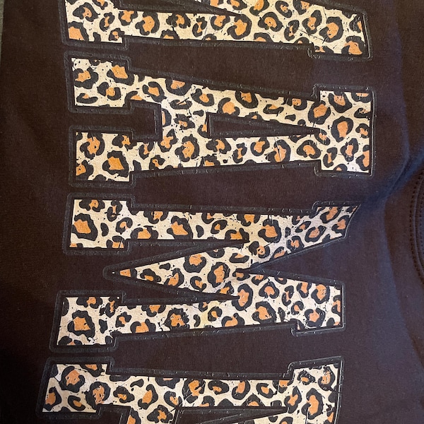 Pink Bow Shirt, Coquette Bows Shirt, Girlie Girl, Coquette Aesthetic ...