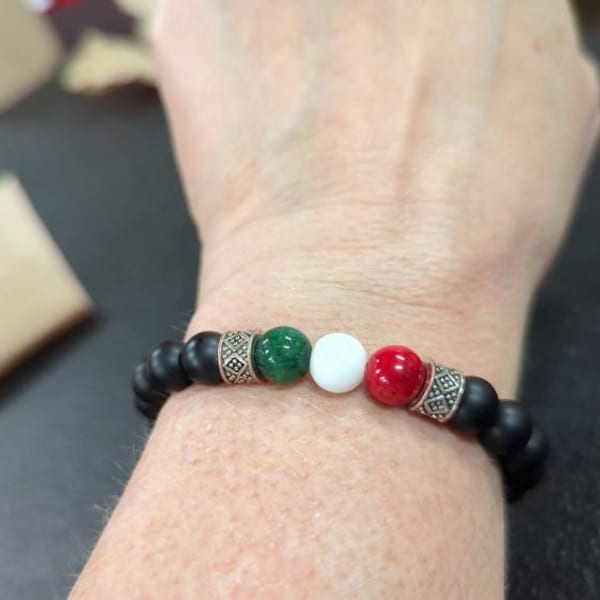 Dainty PAKISTANI Bracelets - Etsy