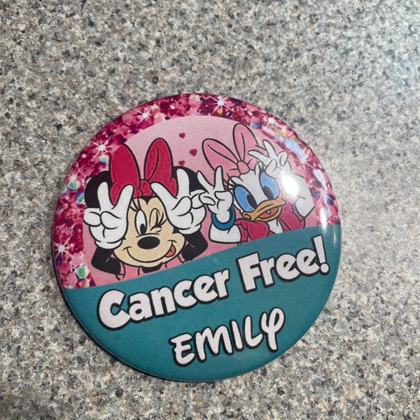 Single Rider at Disney-disney Buttons Disney Pins-single Rider Button ...