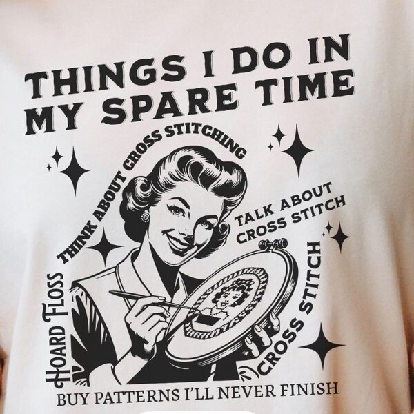 Paramedic Shirt, Comfort Colors Shirt, Paramedic Gifts, Funny Paramedic ...