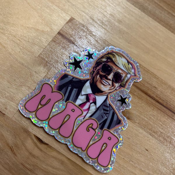 Touch Grass Sticker - Etsy