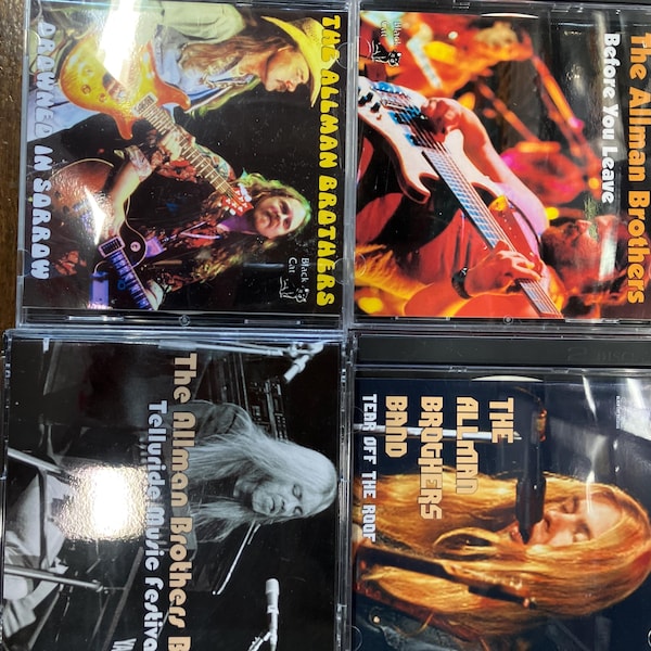 The Beatles 2 CD Abracadabra Revolver 1965 Sessions Outtakes Abbey Road ...