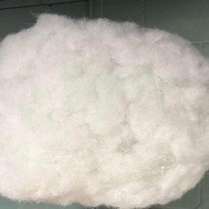 SET OF THREE Cloud Lights, Hanging Cloud, Night Light, Clouds ...