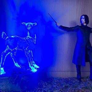 Protoman Helmet Cosplay Costume 3D Megaman X Zero Proto Man - Etsy