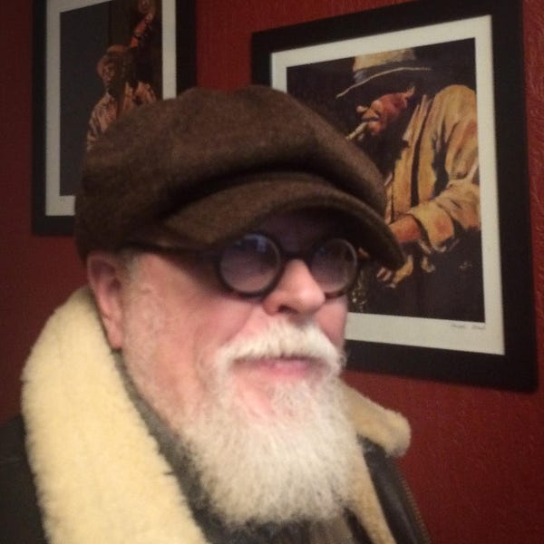 Spring Dark Blue Cap Men,mod Wool Newsboy Hat,shelby Cap,peaky Blinders ...