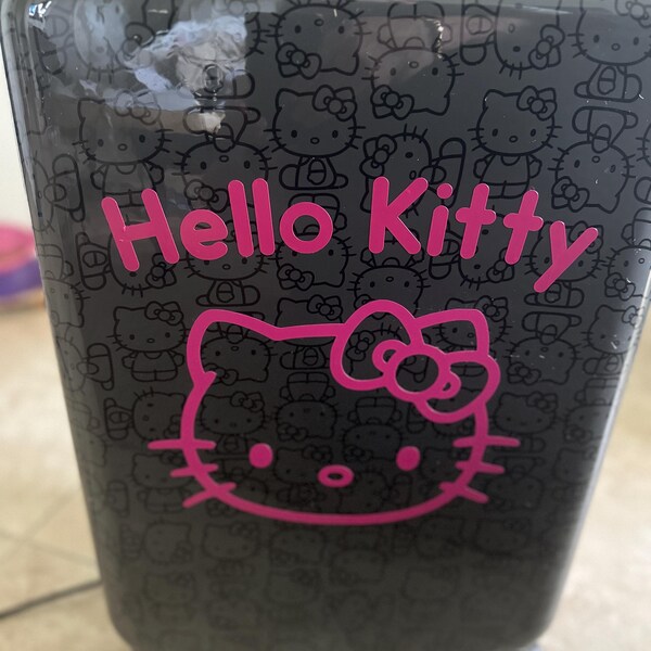 2 SKAR Audio Decals Car Audio Truck SUV Sound Sticker Logo - Etsy