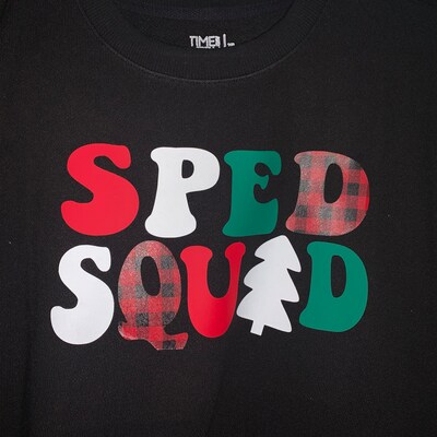 Preppy Spanish Teacher PNG Maestra Png High School Spanish - Etsy