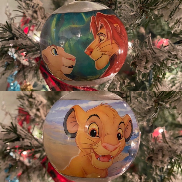 Vintage Olympics 1984 Los Angeles, Congress Mint Editions Olympic Gold ...