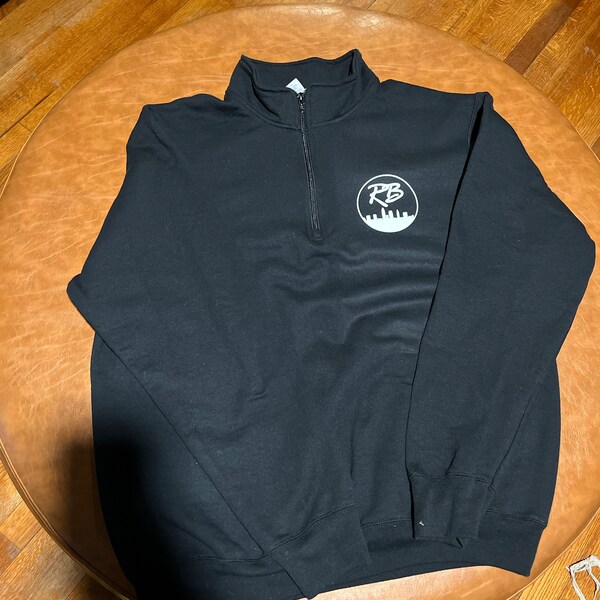 SAMURAI ZUKE Custom off Road 4x4 Custom Screen Printed Hoodie ...