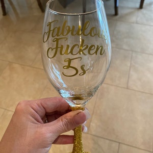 Rolling Tray Weed Tray Marijuana Rolling Tray Glitter Tray | Etsy