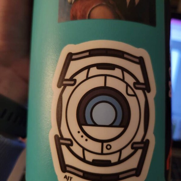 HL2: Gordon Freeman, Alyx Vance, Barney Calhoun, Civil Protection ...