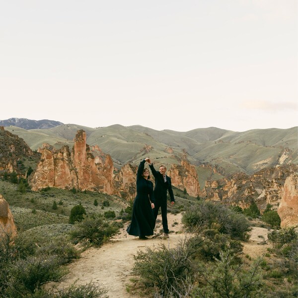 Edwardian Walking Ball Gown Riding Skirt, Solid Cotton Summer Maxi ...