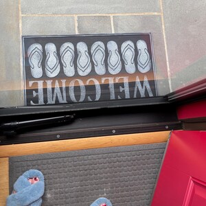 Fire Fighter Fireman Metal Sign Cut Out Sap Bucket Planter Laser Cut ...