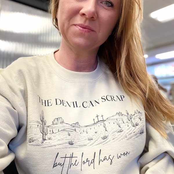 We Love Rainy Days Sweatshirt Ravenhood Series Inspired Crewneck ...