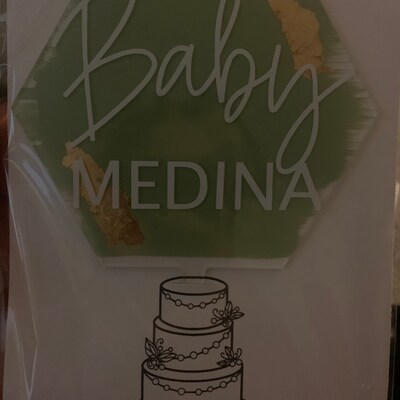 Gold Frame Table Numbers // Wedding Table Numbers Table - Etsy