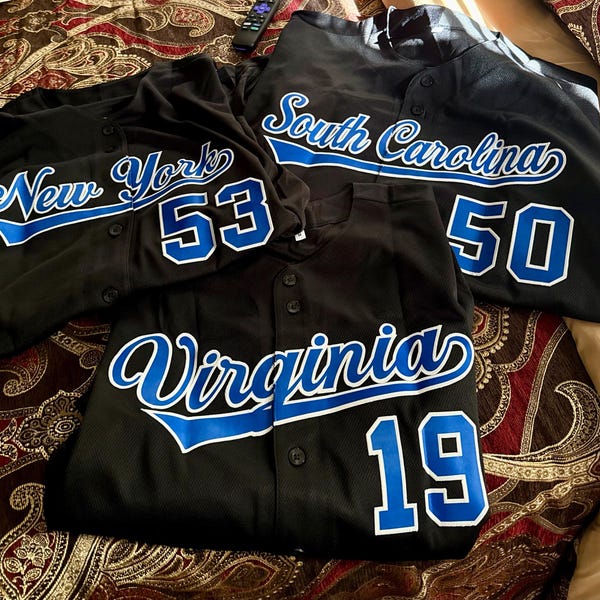 Custom Letterman Jacket,personalized Varsity Jacket Baseball Style ...
