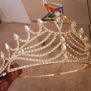 Signal Combat Action Badge US Army Commo Flags CAB Military - Etsy