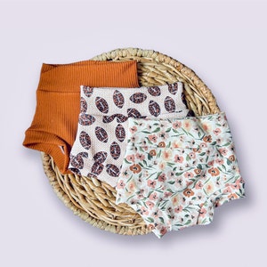 Bummies Pdf Pattern Bummies Sewing Pattern Baby Bummies - Etsy