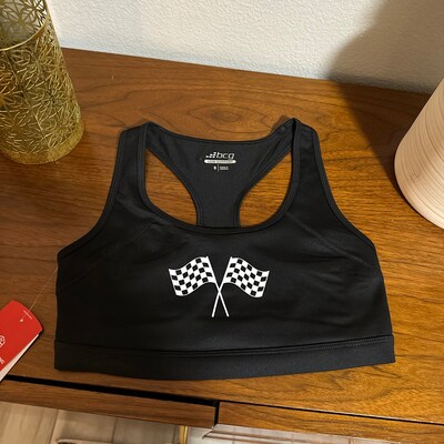 Racing Flag Svg,start Flags,race,checkered Flag,finish Flags,checker ...