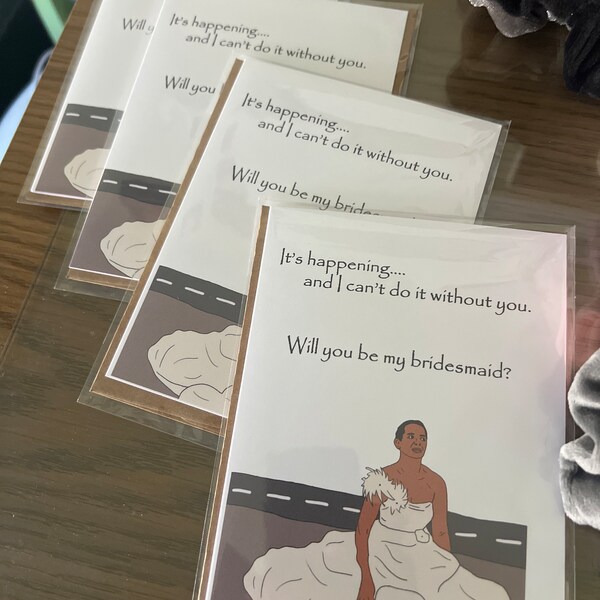 Funny New Balance Card for Birthdays, Father's Day, New Dad ...