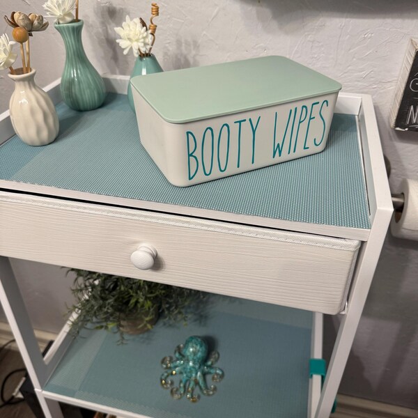 Beagle Fastcat Decal, Permanent Decal, Beagle AKC Fast CAT Decal - Etsy