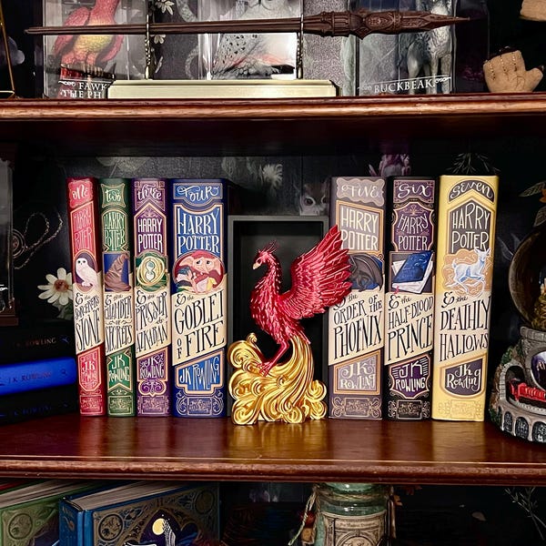 Witch Hands Spell Book Holder Halloween Decor, Magical Book Stand ...