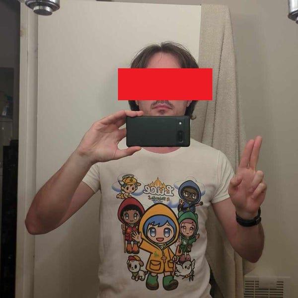 Luce and Friends, 2025 Vatican Jubilee, SR Catholic Christian Religious ...