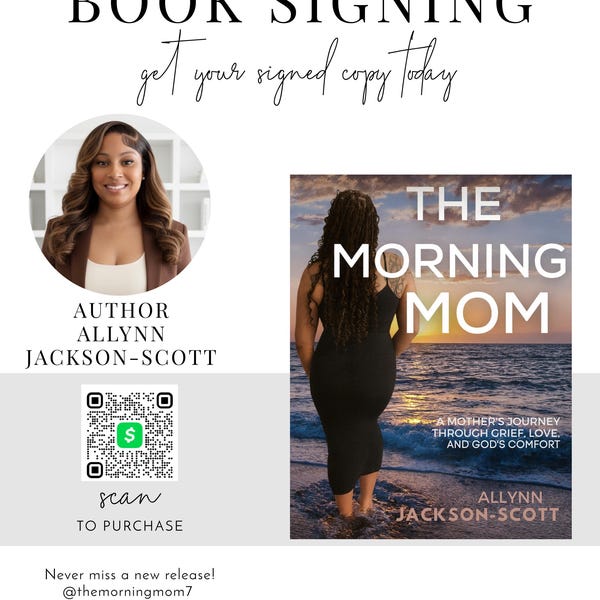 Book Signing Board Template, Minimalist Book Promotion Poster Design ...