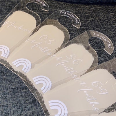 Acrylic Event Signage, Birthday Party, Party Sign, Bridal Party, Baby ...